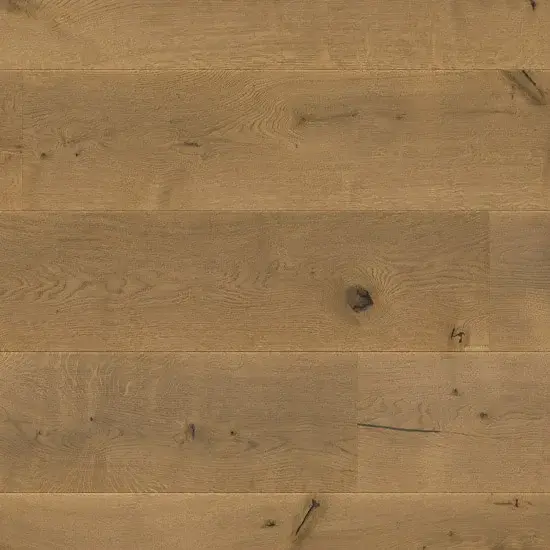 Quick-Step Compact Oak Timber Flooring